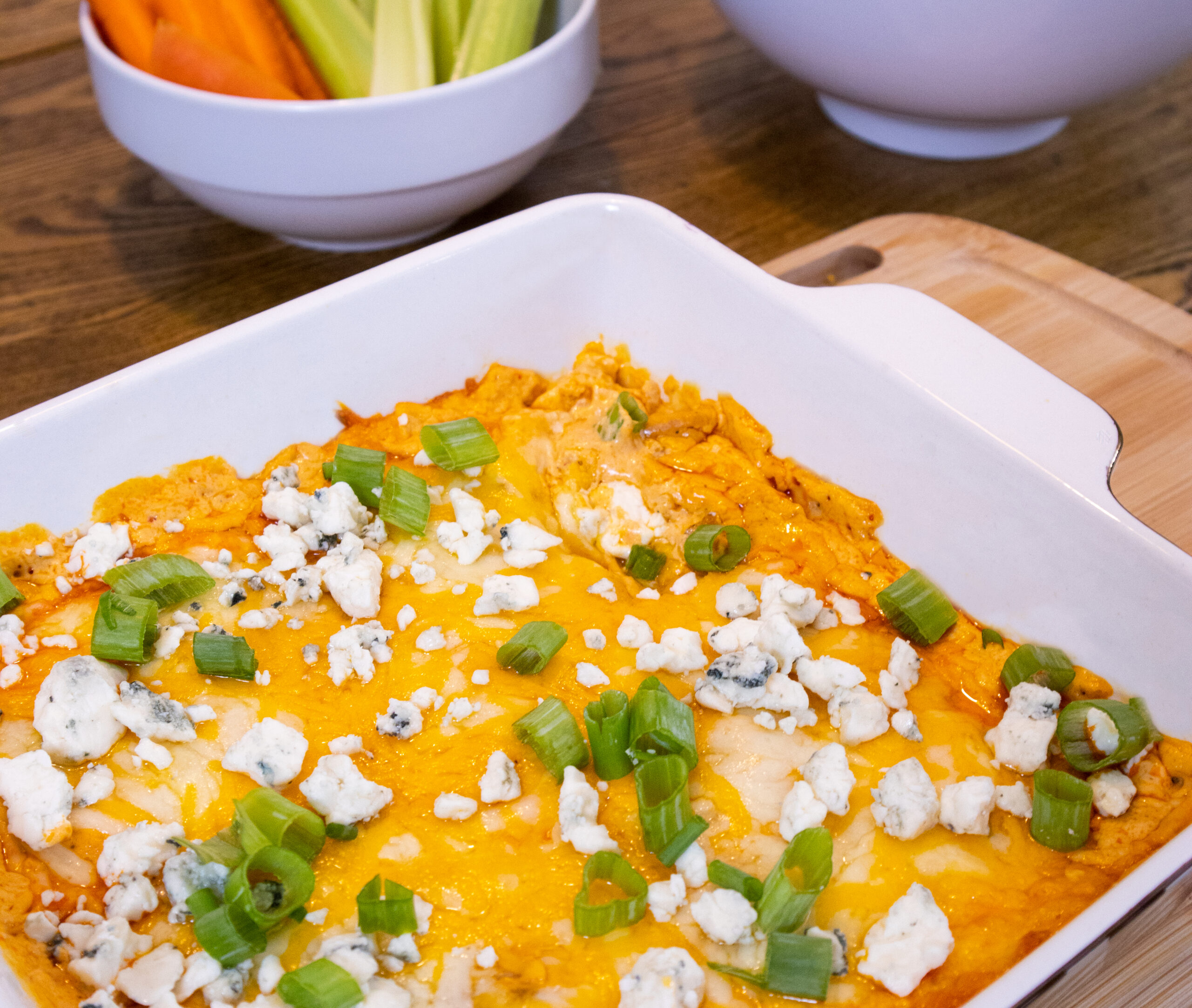 Recipes - Gary's QuickSteak